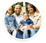 California Health Insurance – Group Quotes and Broker - BenefitsCafe